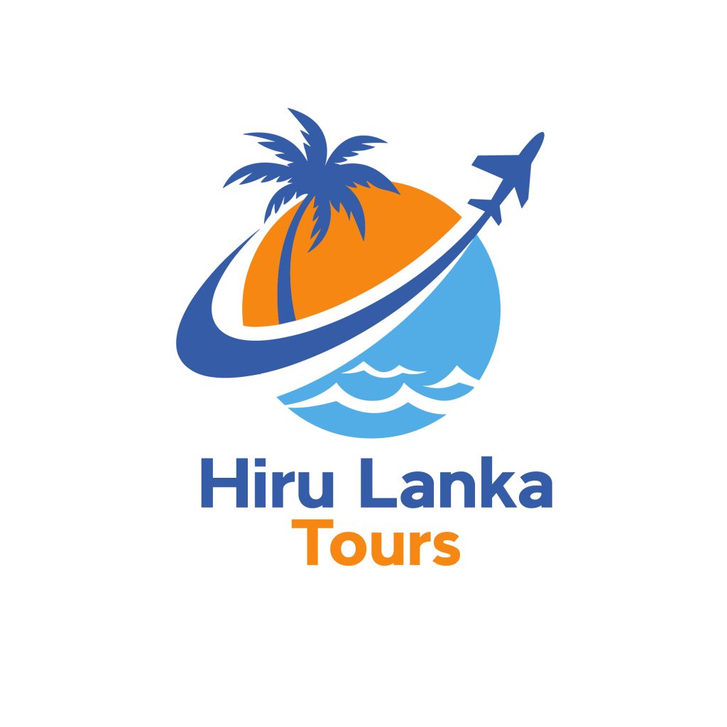 Hiru Lanka Tours